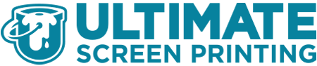 Ultimate Screen Printing